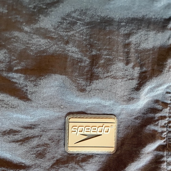 Speedo | Swim | Vintage Speedo Swim Trunks | Poshmark